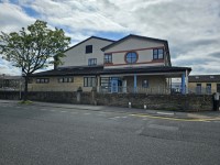 Hudawi Centre | AccessAble