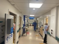 Surgical Assessment Unit | AccessAble