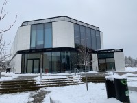 W108 - Com Lab - dual function | AccessAble