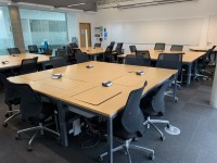 W108 - Com Lab - dual function | AccessAble