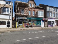 Morrisons Daily | AccessAble