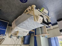 Durrant Ward | AccessAble