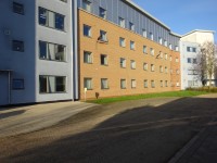 Watton Hall | AccessAble