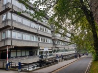 Rankine Building | AccessAble