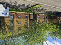 House B, Talybont North | AccessAble