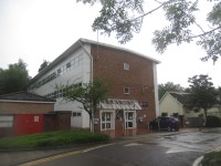 Southgate Accommodation | AccessAble