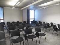 W4.16 - Seminar Room | AccessAble