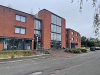 Melton Hall | AccessAble