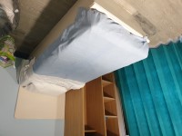 Broadoak Unit - Albert Ward | AccessAble