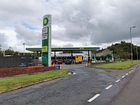 BP Queensway North SF Connect | AccessAble