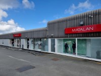 Matalan | AccessAble