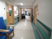 Beech B | AccessAble