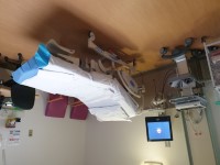 Delivery Suite | AccessAble