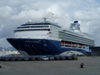 Marella Explorer 2 Cabins | AccessAble