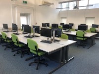 F225 - HIBT14 Computer Lab | AccessAble