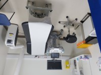 Antenatal Day Unit | AccessAble