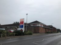Tesco Watton Superstore | AccessAble