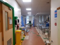 Nicholas Ward | AccessAble