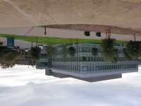 B07 Study Room | AccessAble