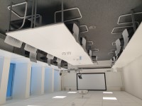 B07 Study Room | AccessAble