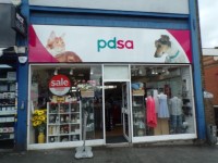 PDSA | AccessAble