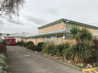 The Resource Centre | AccessAble