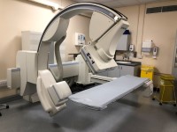 X-Ray and Diagnostic Imaging | AccessAble