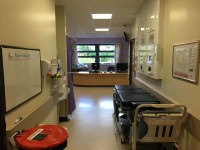 Day Treatment Unit | AccessAble