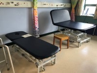 Heather Unit | AccessAble