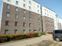 Kilmorey Hall | AccessAble