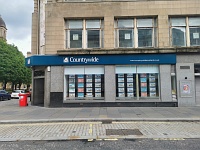 Countrywide - Paisley | AccessAble