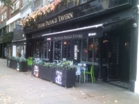 Steam Passage | AccessAble