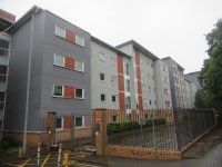 House 2, Talybont Court | AccessAble