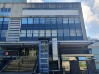 Tower Block 2 | AccessAble