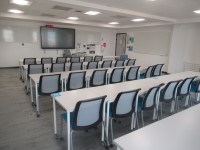 V221 - Classroom | AccessAble