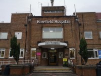 Rowan Ward | AccessAble