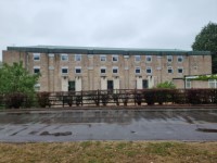 Cavendish Hall Main Building | AccessAble