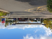 Tesco Hanley Extra Petrol Station | AccessAble