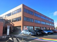 Fleming Building - 001 - PBL / OSCE Suite | AccessAble