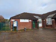 Reaside Community Centre | AccessAble