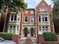 64 Park Place | AccessAble