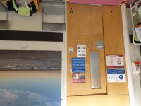 Clarendon Wing - Clinical Photography | AccessAble