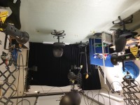 Clarendon Wing - Clinical Photography | AccessAble