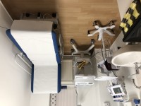 The Sandringham Unit - Surgical Pre-Assessment Clinic | AccessAble