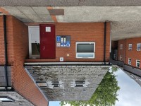 House 4, Cartwright Court | AccessAble