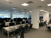 ELEAF Computer Room - W/0.27 | AccessAble