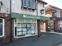 Geering & Colyer | AccessAble