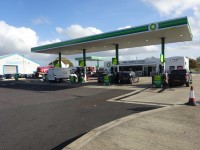 BP Seven Bridges SF Connect | AccessAble