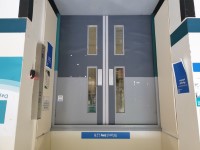 Old Site - Ward L26 Day Case Unit | AccessAble