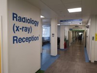 Radiology | AccessAble
